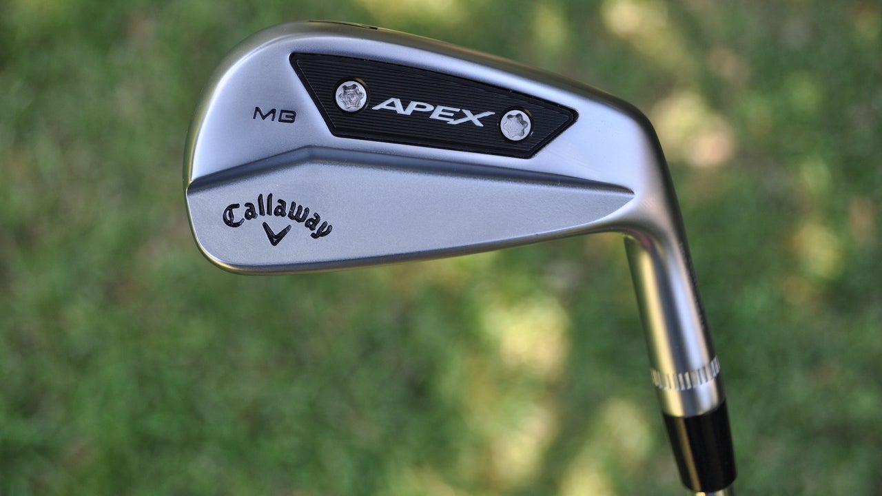 The 5 most popular iron types, and how to know what's best for you