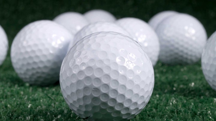 7 distance value golf balls to gain yards | 2023 Golf Ball Guide