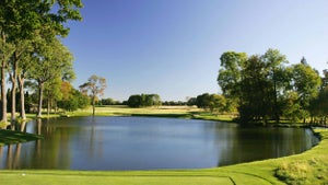 Best golf courses in Illinois for 2024-25 | GOLF.com