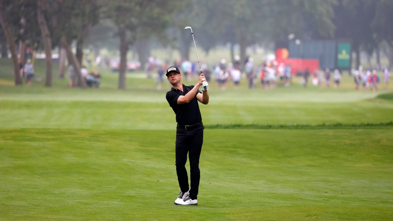 Want a better short game? This is the shot you need to perfect