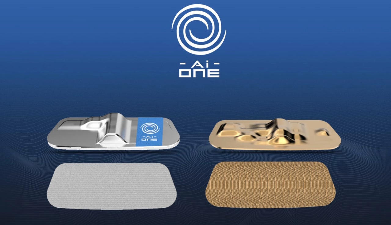 Odyssey Ai-One and Ai-One Milled: 5 things you need to know