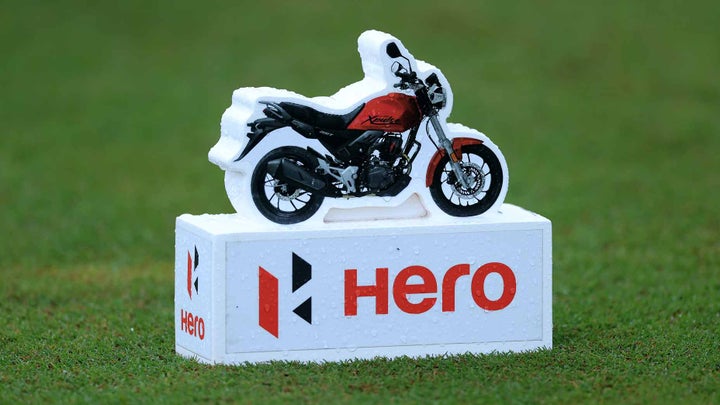 2023 Hero World Challenge: How to watch Tiger Woods on TV this week