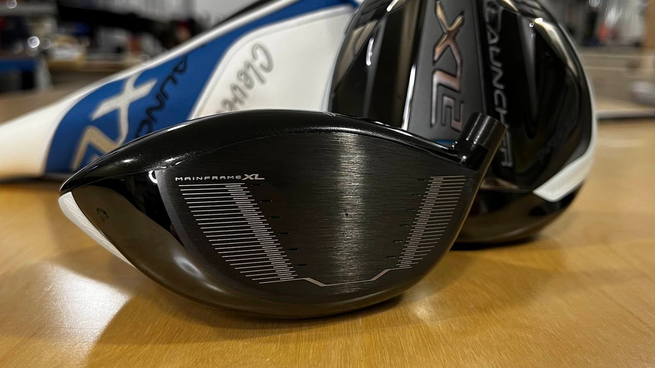 Cleveland Launcher XL2 drivers: 5 things you need to know