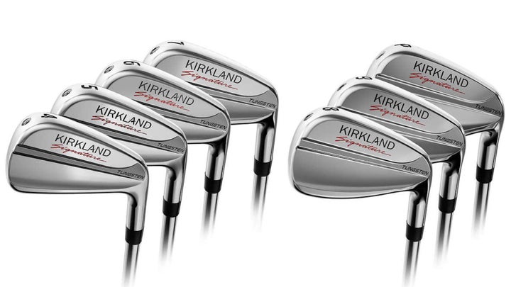Costco's $499 Kirkland Signature irons sold out in just hours