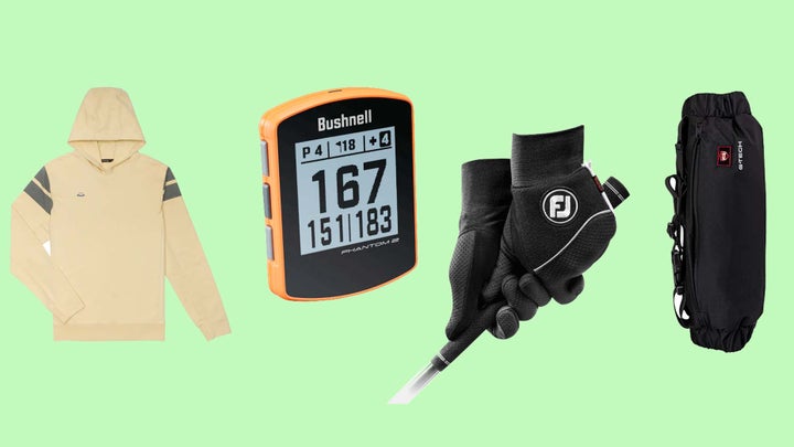 10 best golf values our staff took advantage of in 2023