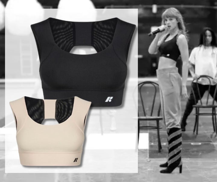 Women's winter golf fashion and accessories for your round