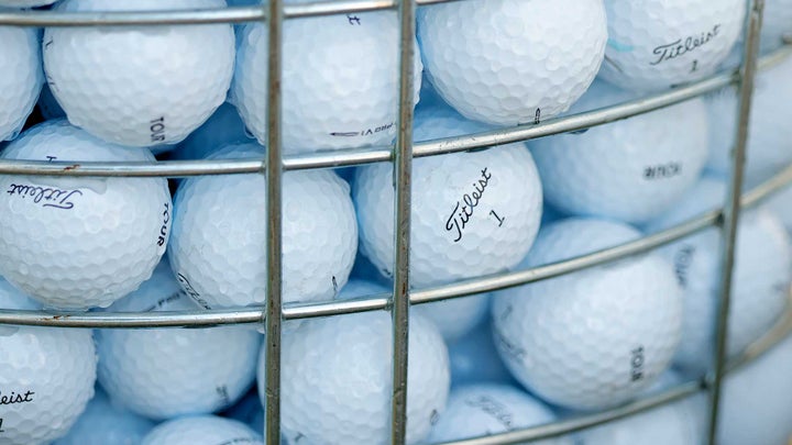 A dummies' guide to the golf-ball rollback: Dates, data, reasons, FAQs