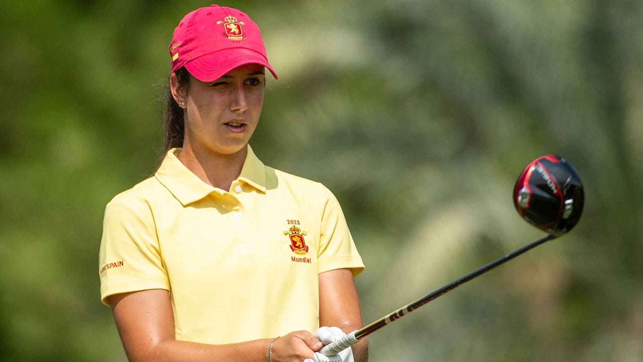 10 ways to aim perfectly when you play