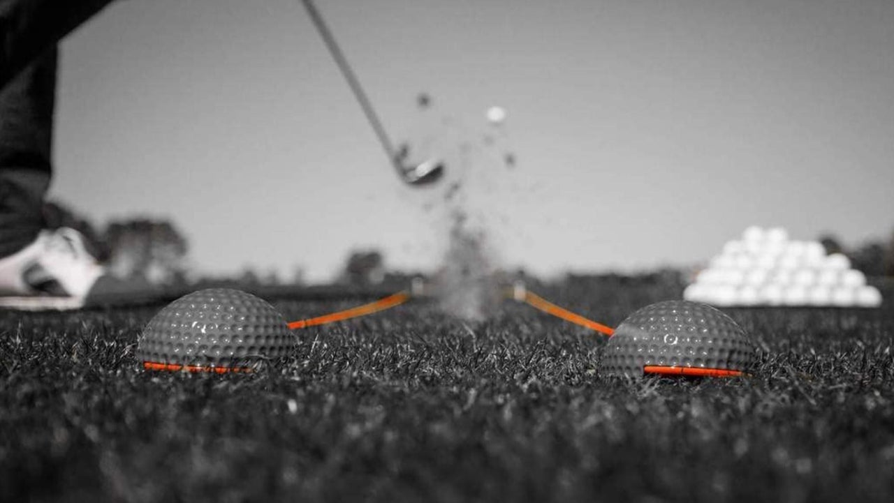 Save 20% on this simple, effective training aid for a limited time