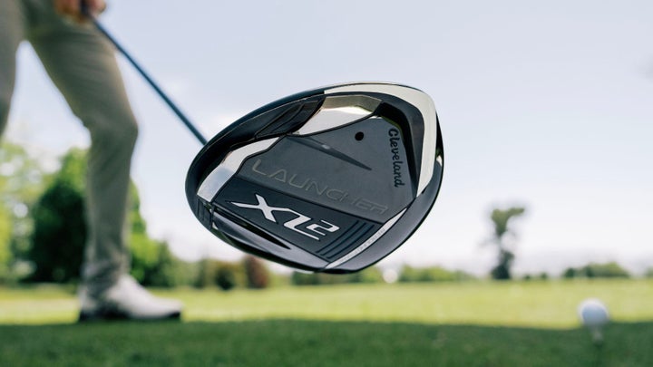 Cleveland Launcher XL2 drivers: 5 things you need to know