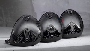 Cobra Darkspeed drivers: Everything you need to know
