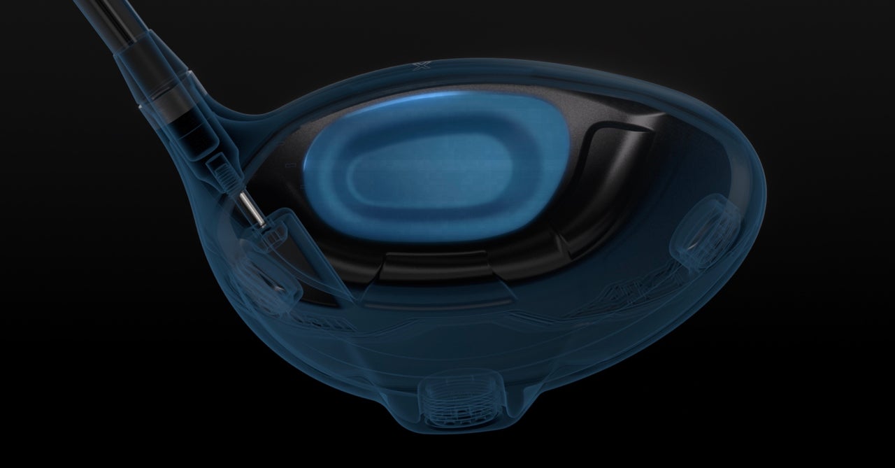 PXG's Black Ops drivers and woods: Everything you need to know