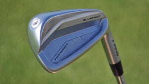 Ping’s Blueprint T and S forged irons: 4 things you need to know