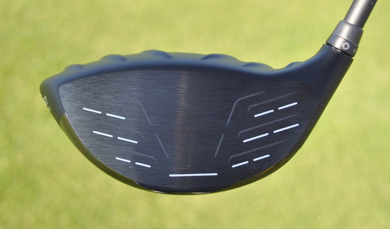 HEAD-TO-HEAD: Testing Ping's new G425 drivers vs. previous models