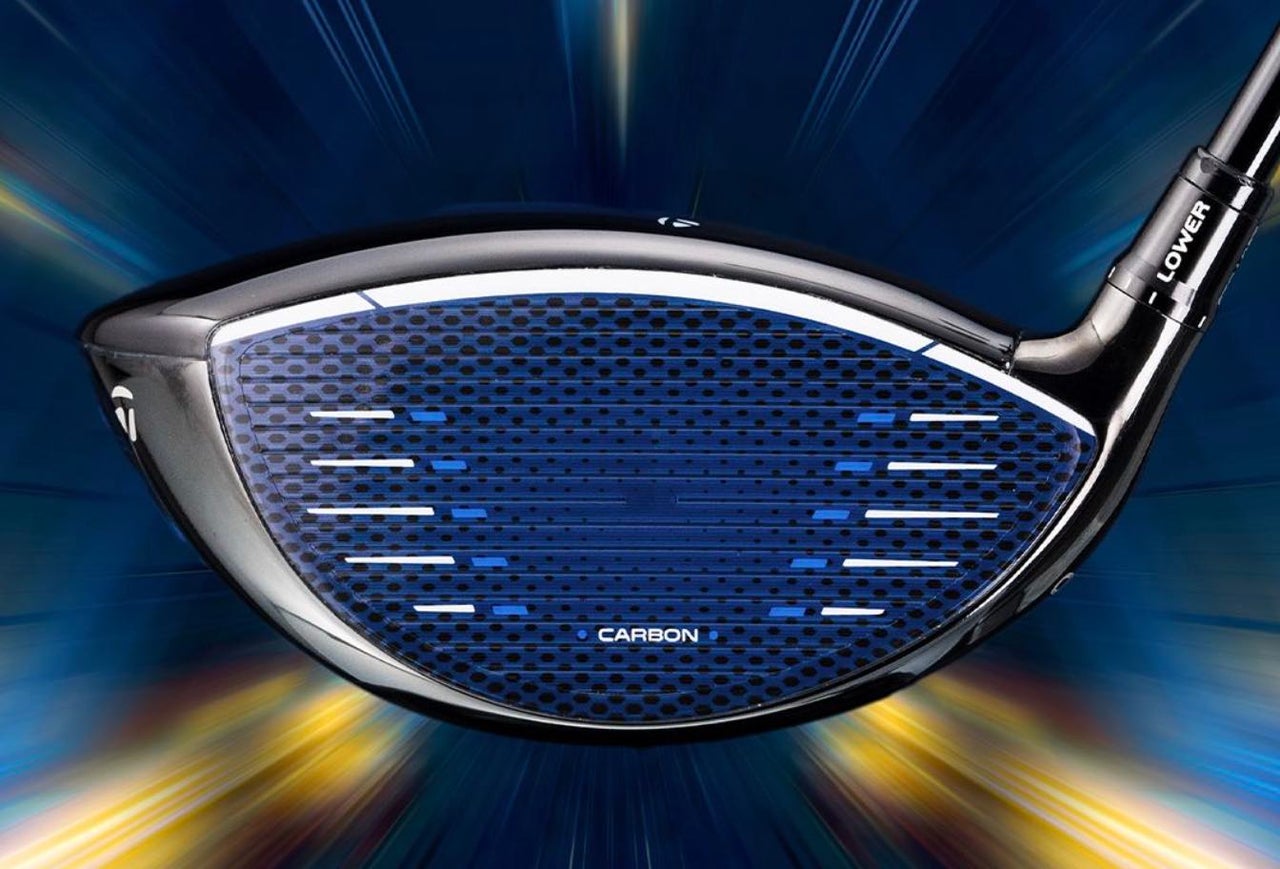 TaylorMade Qi10 drivers: 5 things you need to know