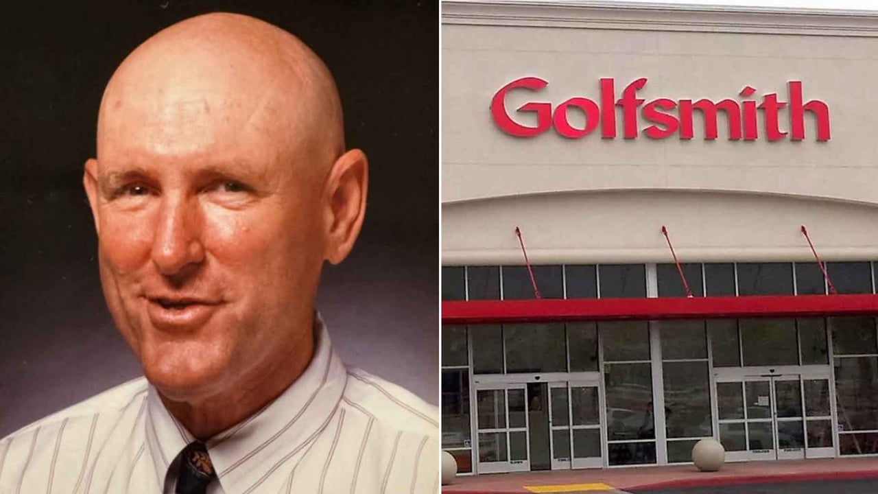 Carl Paul, Golfsmith co-founder and devoted clubmaker, dead at 83