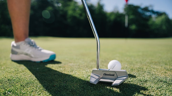Cleveland HB Soft 2 putters: Everything you need to know