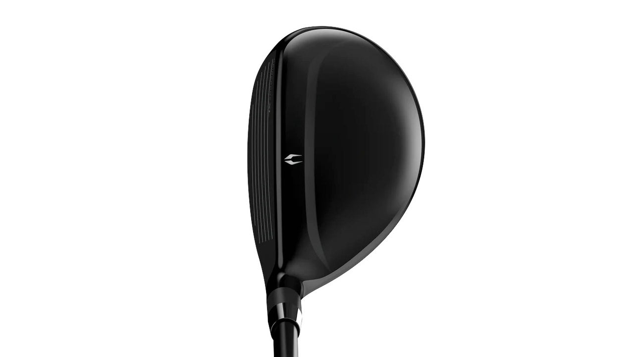 Cleveland Halo XL hybrids: Full reviews, testing results