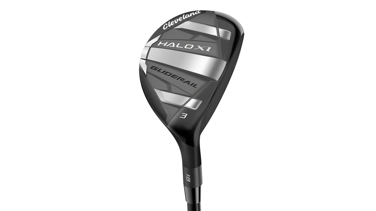 Cleveland Halo XL hybrids: Full reviews, testing results
