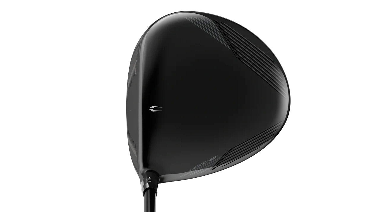 Cleveland Launcher XL2 drivers: Full reviews, testing data