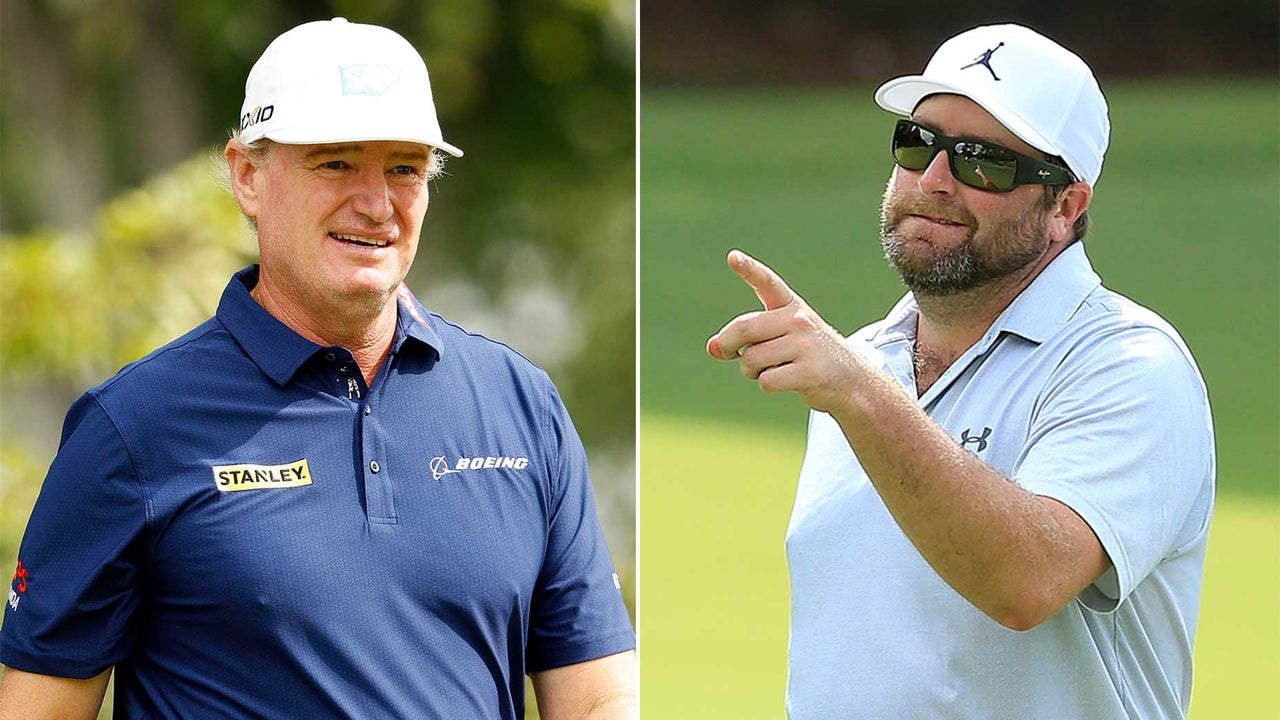 Steve Marino has a hilarious story about teenage Daniel Berger