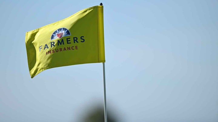 2024 Farmers Insurance Open TV coverage for Saturday: Round 4