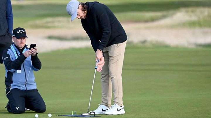 Looking for a good golf instructor? Consider these important factors