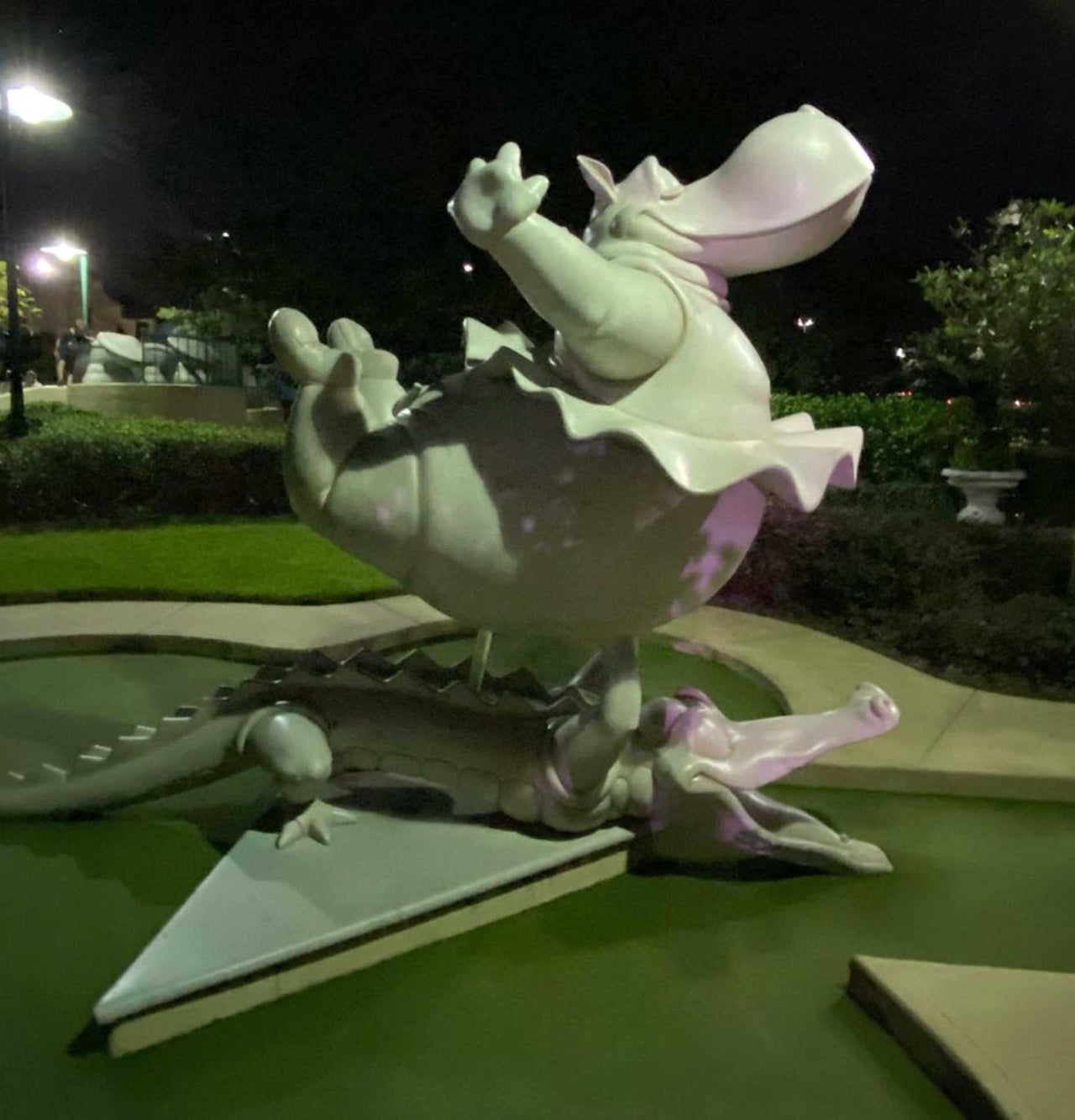 The best mini-golf course in every U.S. state, revealed! Our exclusive ...