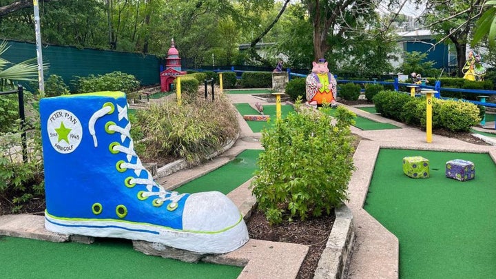 The best mini-golf course in every U.S. state, revealed! Our exclusive ...
