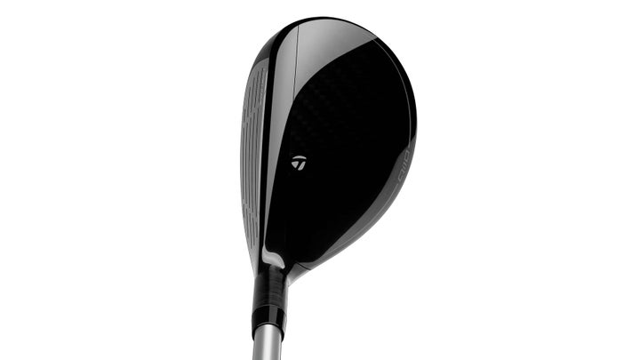 TaylorMade Qi10 hybrids: Full reviews, testing results