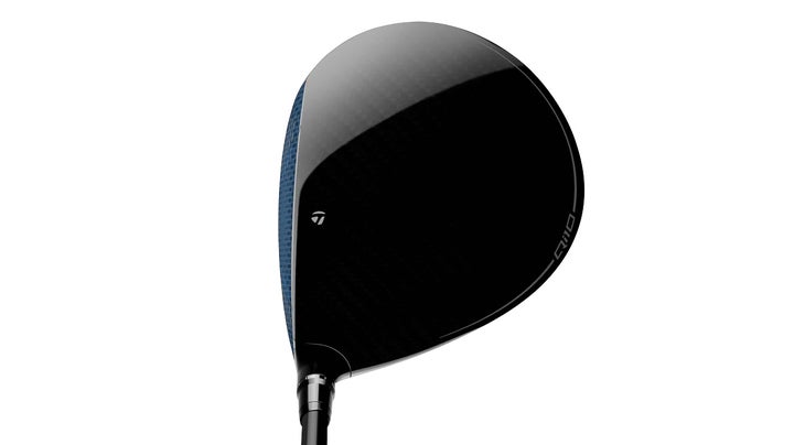 TaylorMade Qi10 drivers: Full reviews, robotic testing data