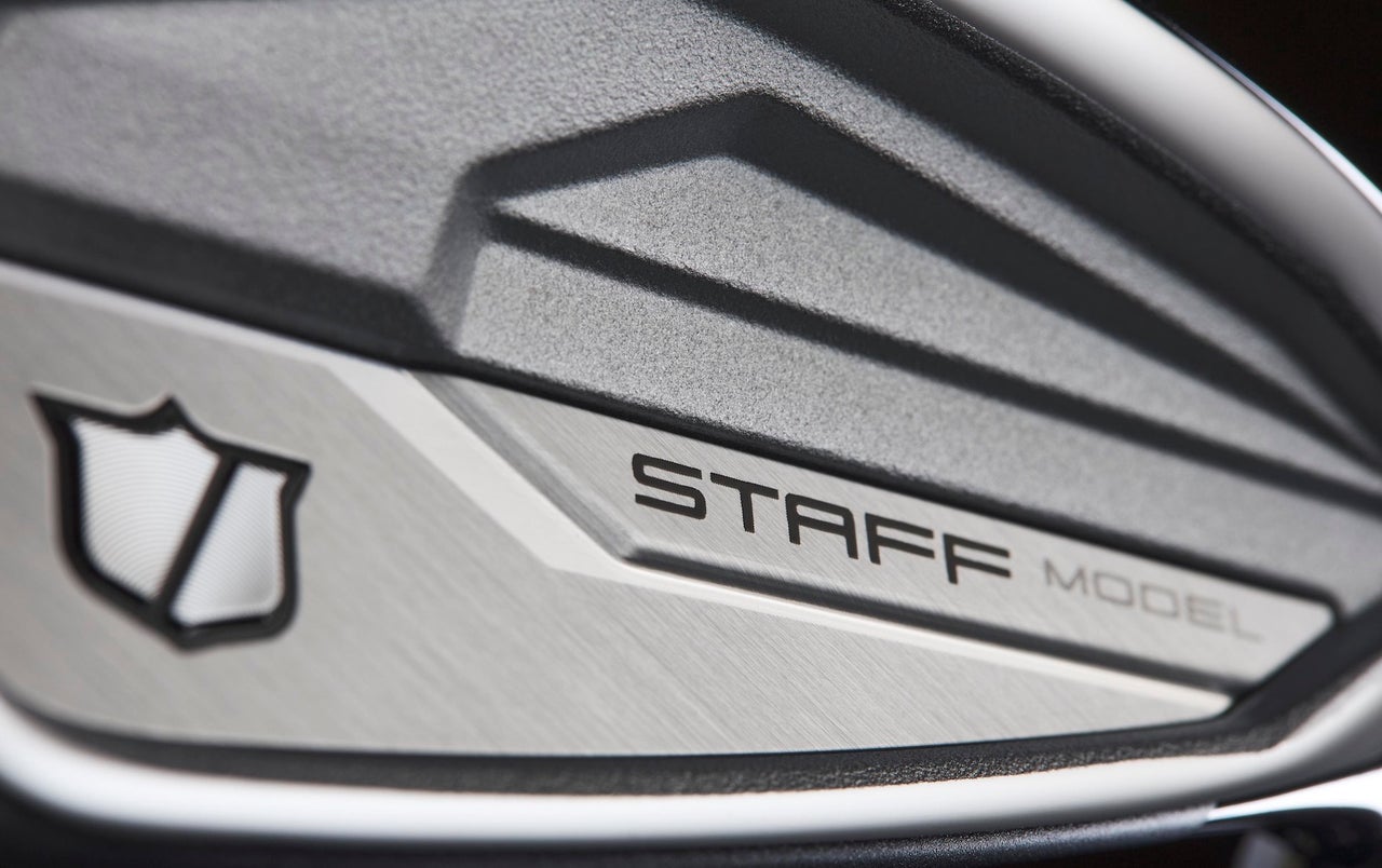 Wilson Staff Model Blades, CB irons: Everything you need to know