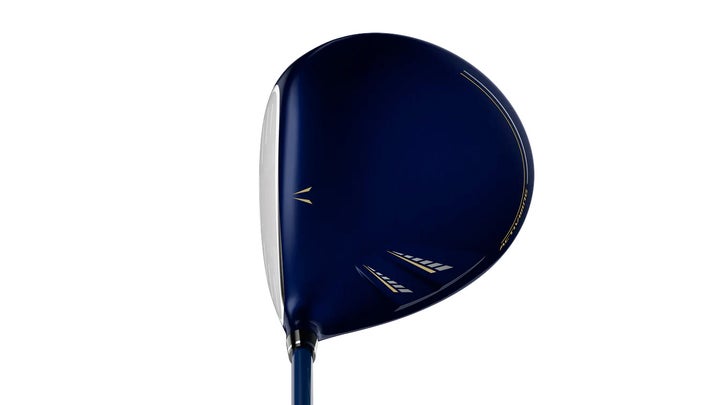 XXIO 13 driver: Full review, robotic testing info, more