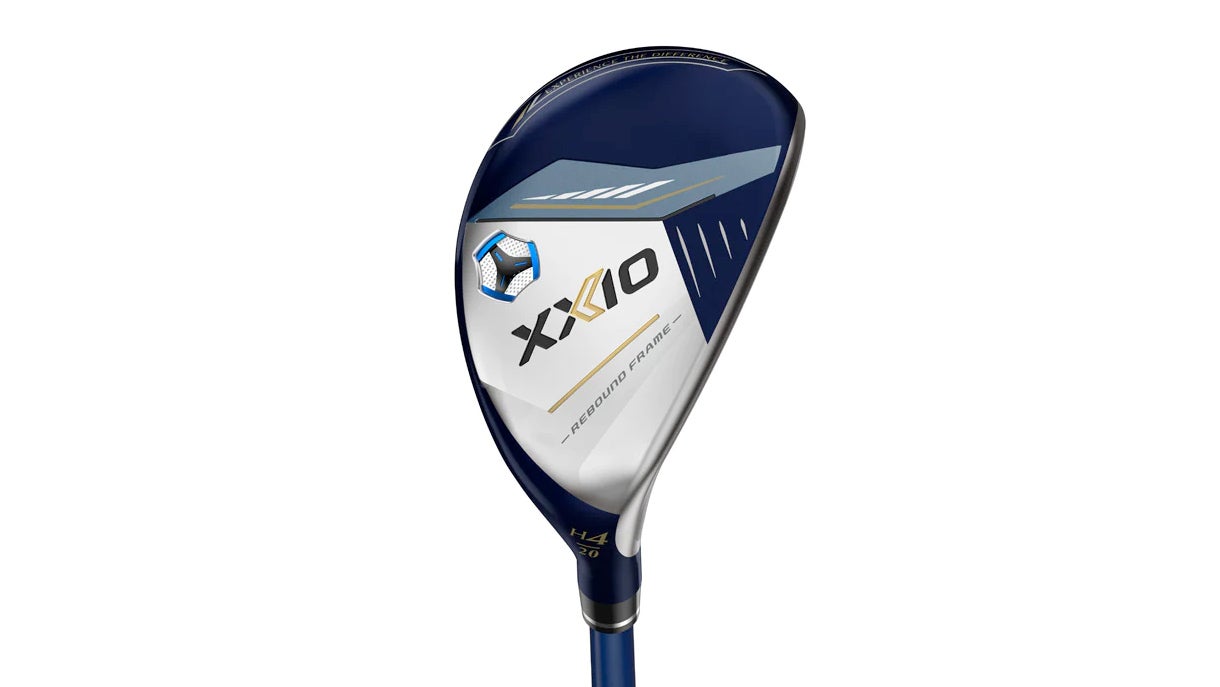 XXIO 13 hybrids: Full review, testing results, more