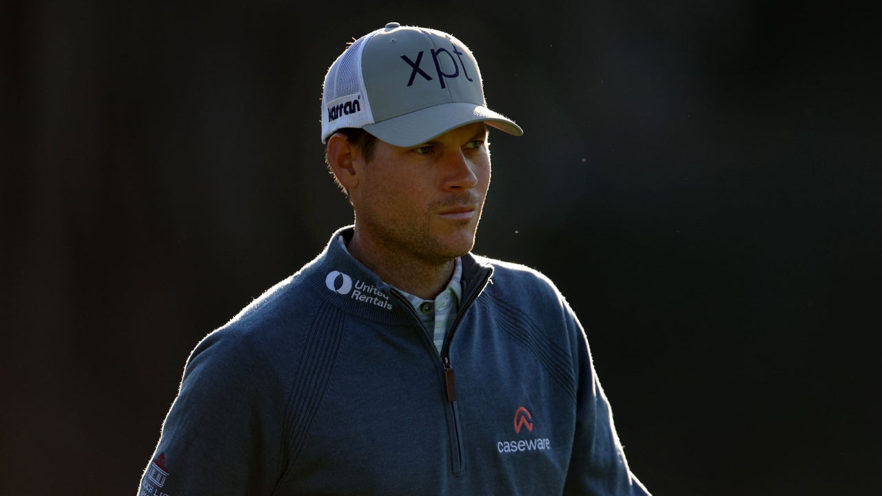 ‘Terrible’ Riviera hole draws pro’s scorn. Was his criticism warranted?
