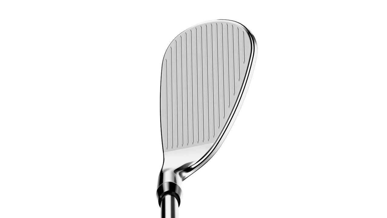Callaway CB wedges: Full reviews, club specs, more