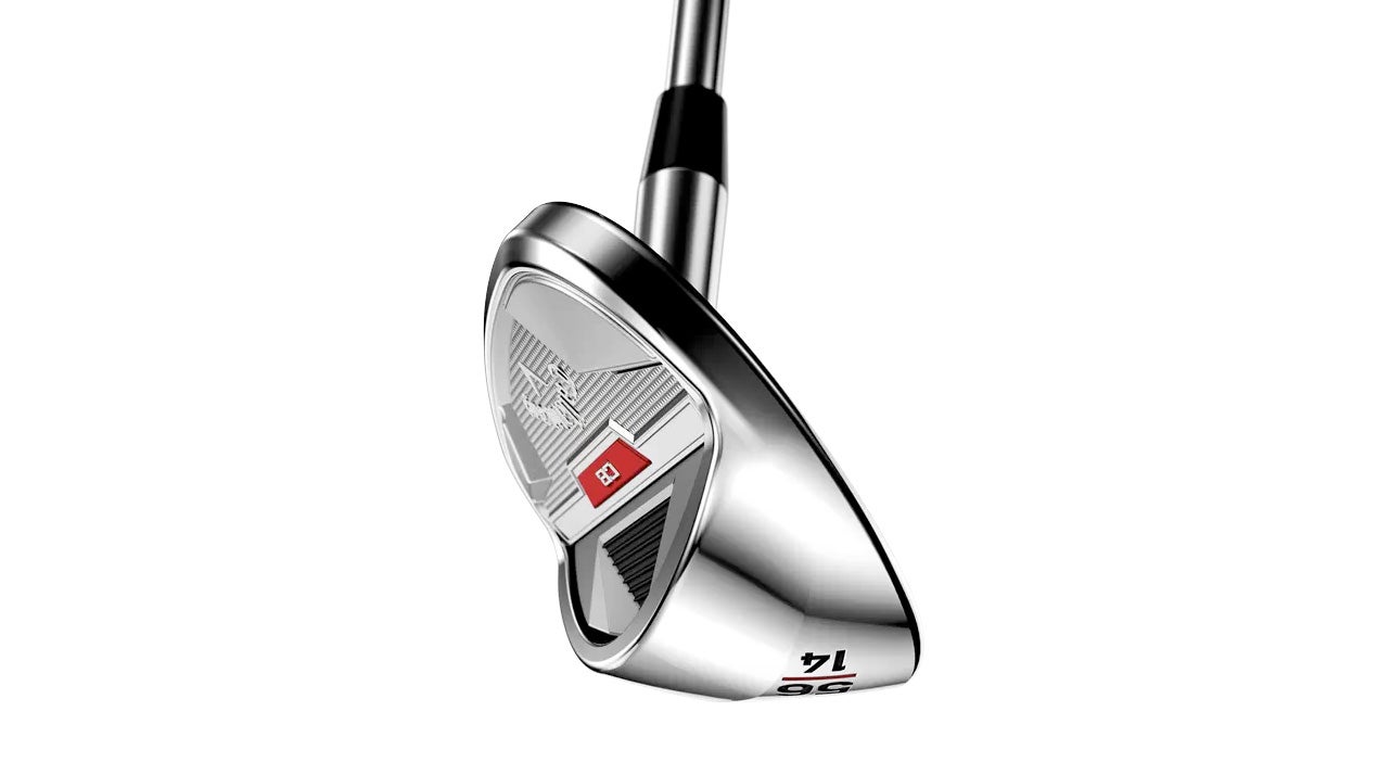Callaway CB wedges: Full reviews, club specs, more
