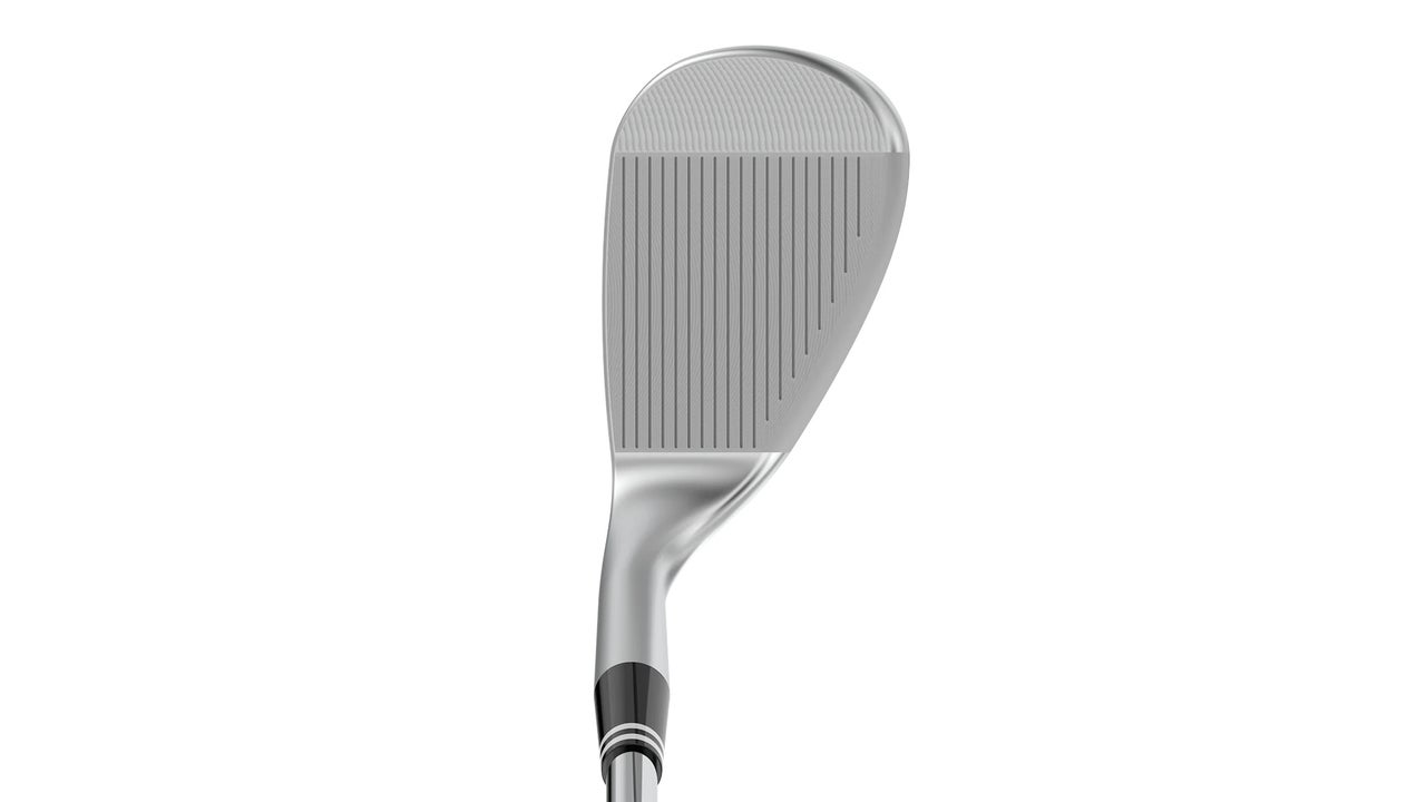 Cleveland CBX 4 ZipCore wedges: Full reviews, club specs, more