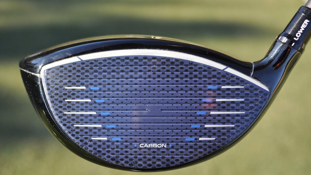 ClubTest: TaylorMade’s new SIM2 drivers vs. the original SIM