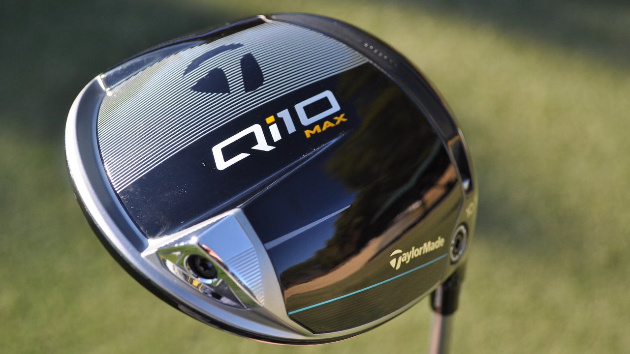 The most consistent drivers of 2024, according to robot testing