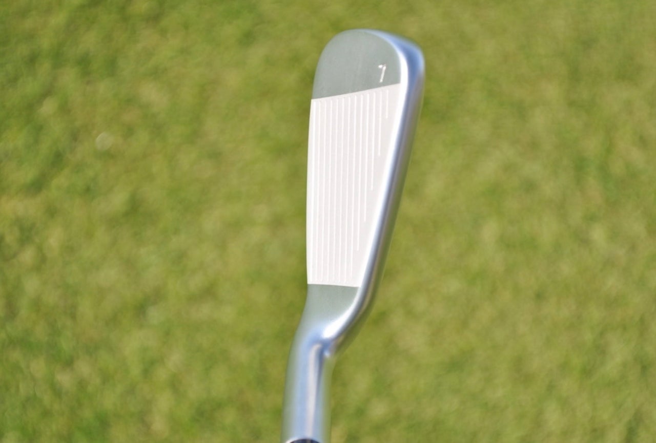 Ping's 2024 G730 and i530 irons: Everything you need to know