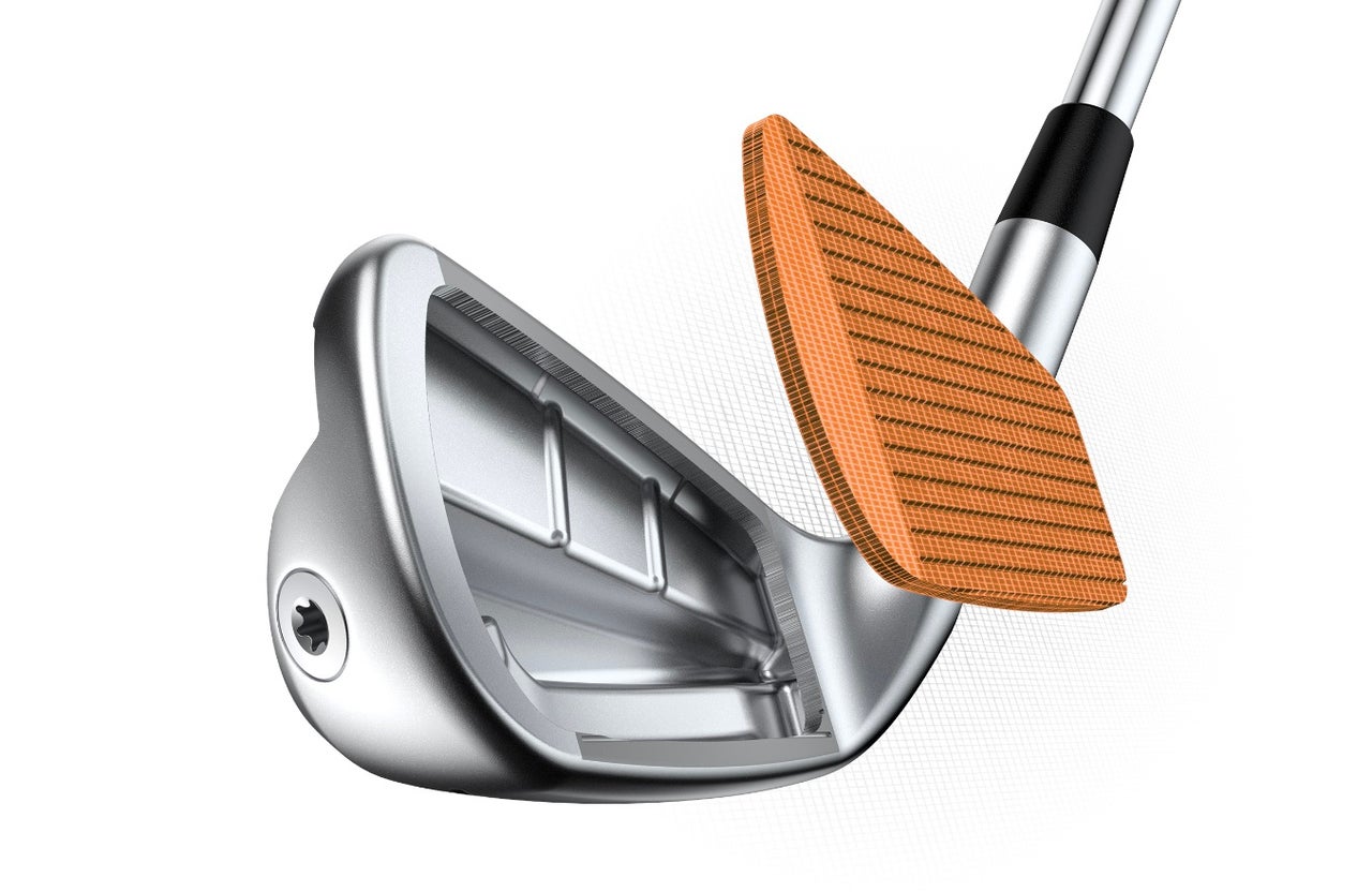 Ping's 2024 G730 and i530 irons: Everything you need to know