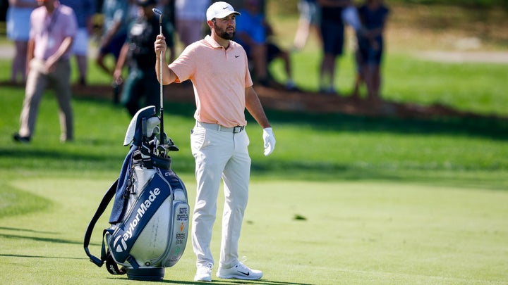 Analyzing 1 popular tour gear trend — and when you should use it