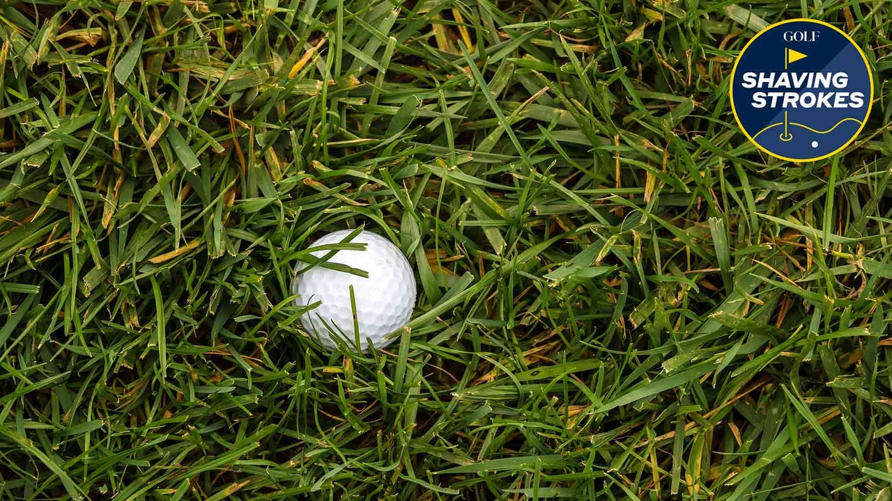 A go-to guide for reading tricky lies in the rough, per a top teacher