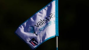 2024 Valspar Championship Sunday TV coverage: Round 4