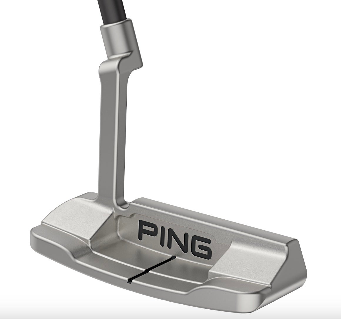 Ping adds 6 new putters to 2024 line: What you need to know