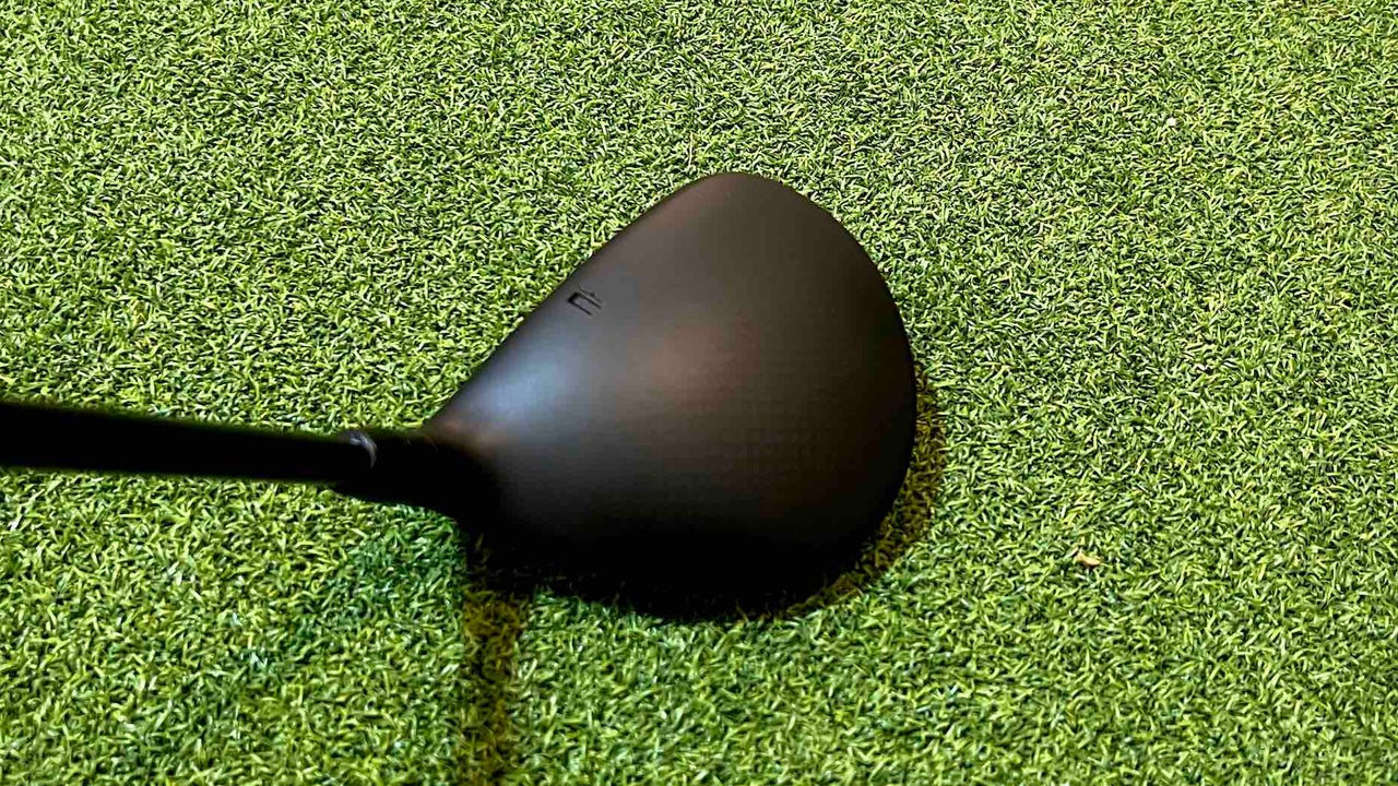 The underappreciated club players must dial in for the Masters