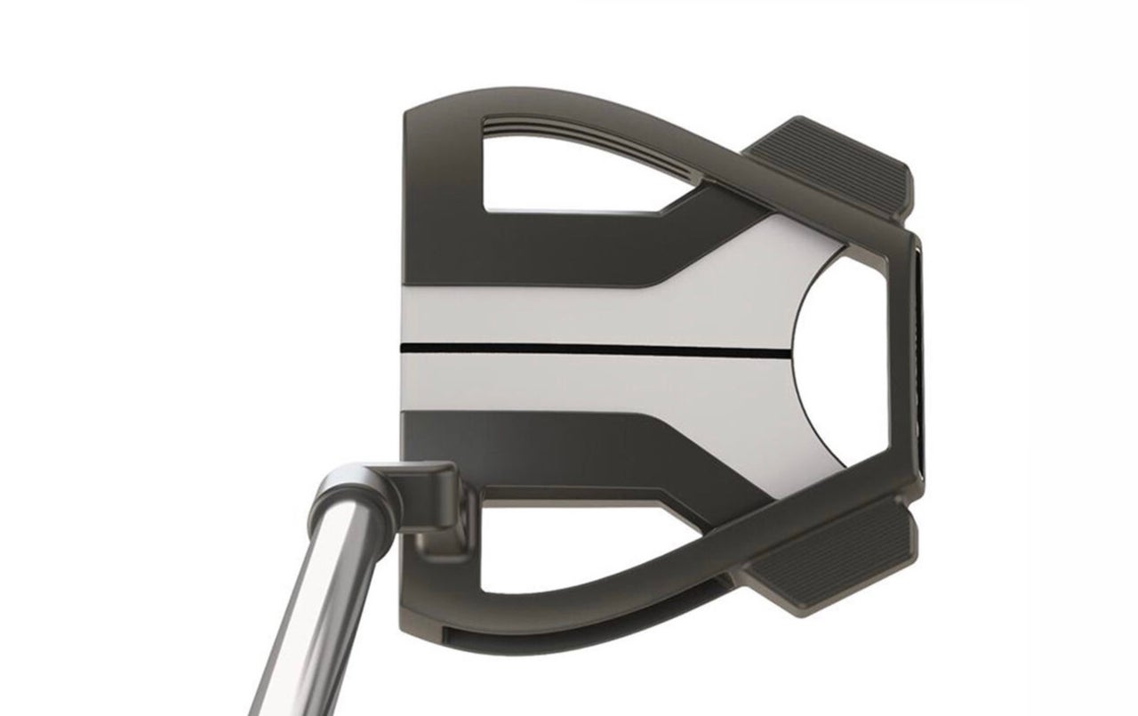 Scottie Scheffler's Masters winning putter and where to find it