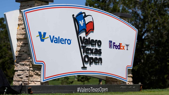 2024 Valero Texas Open: Purse, payout breakdown