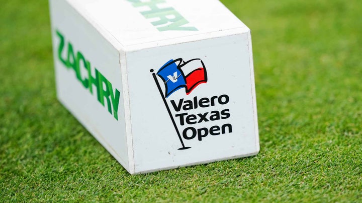 2024 Valero Texas Open: How to watch, TV, streaming